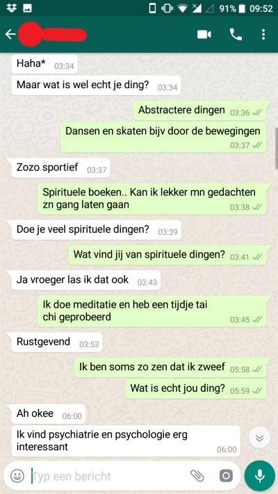Beste 11 Tips Voor Tinder Sex Hoe Je Vanavond Nog Tinderseks Krijgt